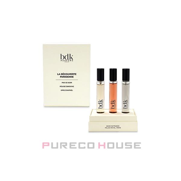 最高の天然原料を使用することを信条としながら、「ストーリーを語る香水」というテーマで、創作したストーリーによって生まれたキャラクター（そのキャラクター自身の生き生きとした表情や動き、シルエットなど）から、すべての香りはインスパイアされている...