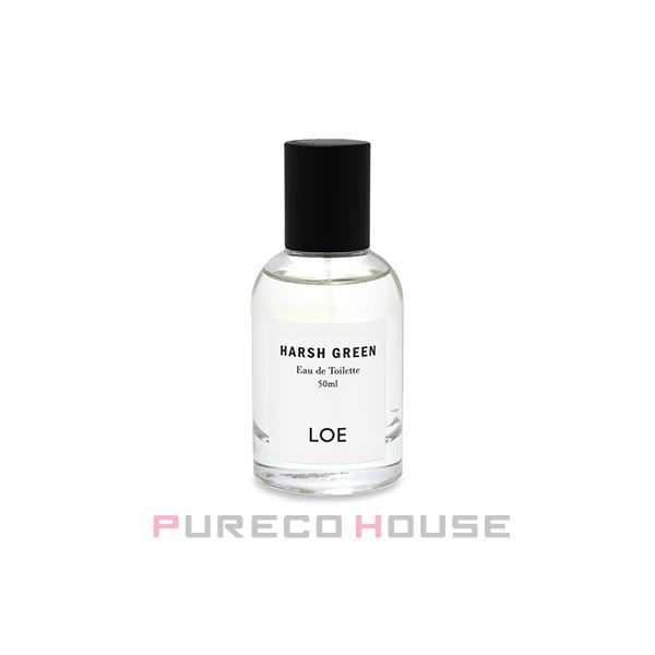 良い香りを分かち合い、生活の美学を感じるLOEは、韓国発のLife Style フレグランスブランド。日常生活の中で心地よく愉快な香りの文化を創り出すことに注力しています。【香り】ハーシュ グリーン・緑豊かな ・フレッシュな花束 ・花屋の香...