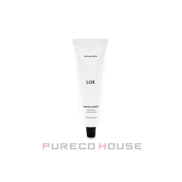 香水のような香りシルクのように滑らかなテクスチャーが肌にすっと浸透し、何回重ねてもべたつかない快適さ。5種類のフランス産オーガニックハーブエキスと高品質シアバターを贅沢に配合し、保湿と潤いで健康な肌を実現。【香り】ハーシュ グリーン・緑豊か...