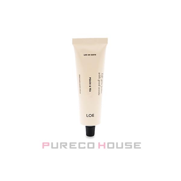 香水のような香りシルクのように滑らかなテクスチャーが肌にすっと浸透し、何回重ねてもべたつかない快適さ。5種類のフランス産オーガニックハーブエキスと高品質シアバターを贅沢に配合し、保湿と潤いで健康な肌を実現。【香り】ピーチ ＆ ティー・やさし...