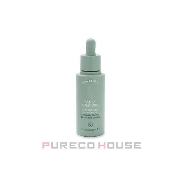 夜寝ている間に頭皮にうるおいを与え、モイスチャーバリアをサポートする頭皮用トリートメント。美しい髪のために、頭皮を健やかでクリーンな状態に整えます。ラベンダーやカモミールなどのピュアな花と植物エッセンスのアロマブレンド。【使用方法】夜寝る前...