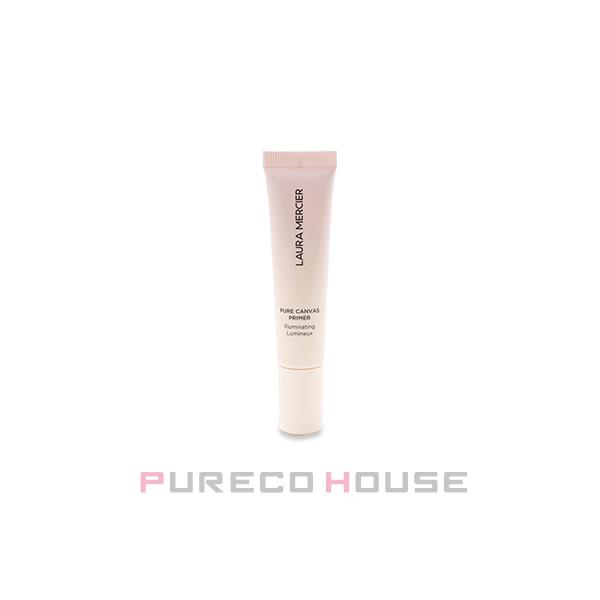 潤った素肌のようなツヤのある輝きをもたらすプライマー。肌に溶け込むようなピーチトーンのパール成分を配合し、色ムラをぼかしながら動くたびに光が肌を巡るようなツヤ感をプラス。たっぷりのスキンケア成分を配合した美容液のような贅沢なテクスチュアと、...