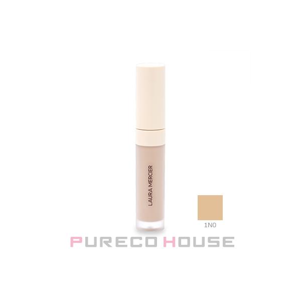 肌をケアしながら、まるで美しい素肌に着替えたかのようにナチュラルなのに悩みの見えない肌を生み出すスキンケアコンシーラーです。肌表面の微細な凹凸をフラットに整えてシームレスな仕上がりを可能に。ピンク〜ピーチトーンのピグメントを配合し、くすみを...