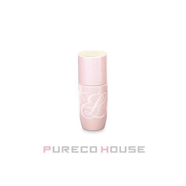 夜の間に乾燥ダメージから守る夜用のオイル状リップ美容液です。コラーゲン、ヒアルロン酸をはじめとして、ラベンダー油などの花のオイル配合。唇をたっぷりうるおし、キメを整え、健やかに保ちます。翌朝、ふっくらとしたやわらかい印象の唇へ。【使用方法】...