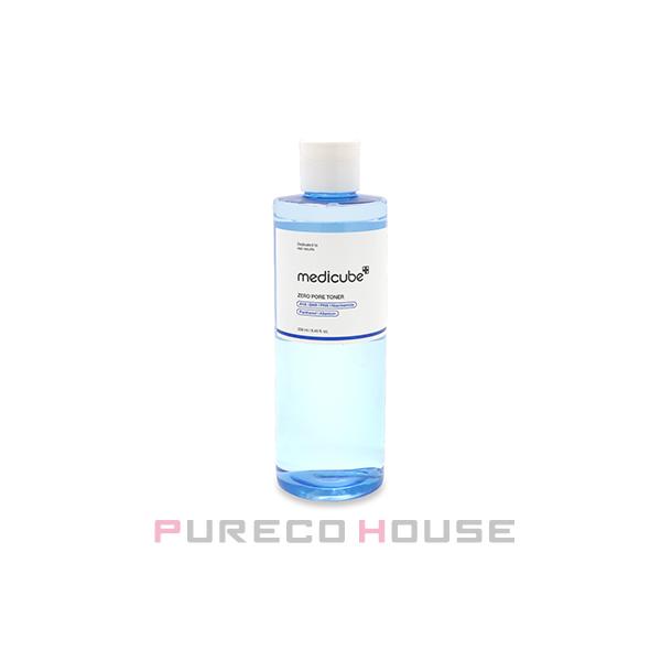 皮脂を抑えるポアレーザートナー毛穴ケアに特化した成分配合！PORE_LASER配合のウォーターフォーミュラが毛穴の奥の皮脂を正確に調整し瞬時に毛穴を清潔にします。●内容量：250ml