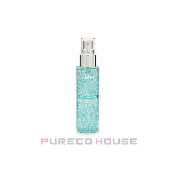 スプレーではじけるPDRN水光ミスト♪ミストをスプレーした瞬間PDRNオイルカプセルが肌の上で優しくはじけ水分と成分を角質層まで届け、ツヤのあふれる肌へ！●内容量：100ml