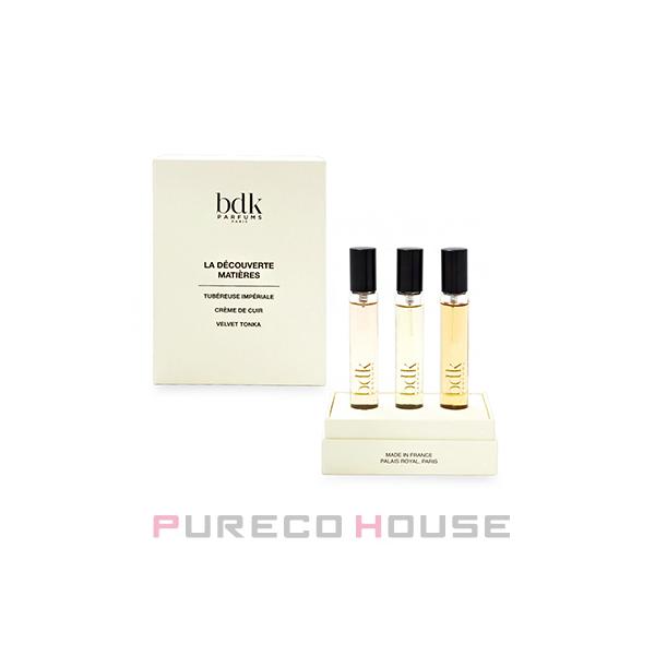 最高の天然原料を使用することを信条としながら、「ストーリーを語る香水」というテーマで、創作したストーリーによって生まれたキャラクター（そのキャラクター自身の生き生きとした表情や動き、シルエットなど）から、すべての香りはインスパイアされている...