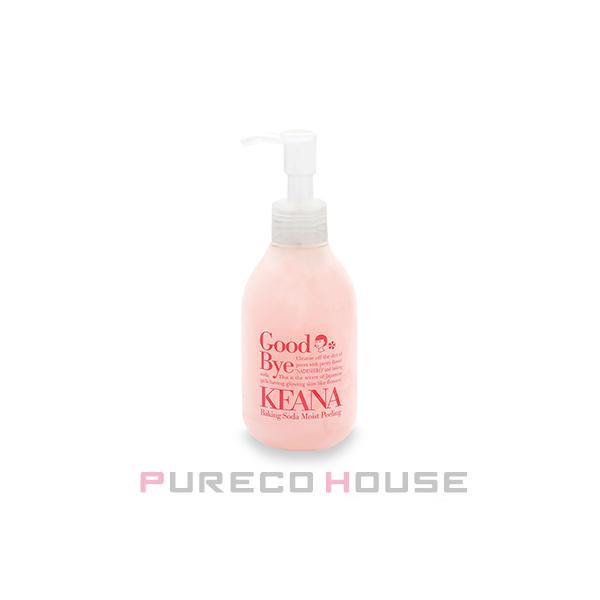 角栓も角質もポロポロまとめて絡めとる♪毎日洗顔しても気になる古い角質や汚れによる毛穴の黒ずみ・くすみ・ざらつきなどのしつこい悩みを重曹とナデシコエキスで解決！無香料・無鉱物油・ノンパラベン【使用方法】洗顔前またはメイクオフ後の水分をふき取っ...