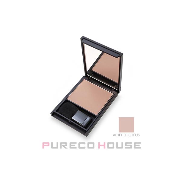 男女問わずメイクを楽しんでほしいという思いが込められ、英語のhe（彼）とme(私）がブランド名の由来になっている、台湾コスメ HEME（ヒーミー）。シルクのようになめらかでキメ細やか、柔らかなテクスチャーのブラッシュ。肌にぴったりと密着し、...