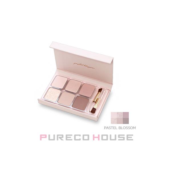 男女問わずメイクを楽しんでほしいという思いが込められ、英語のhe（彼）とme(私）がブランド名の由来になっている、台湾コスメ HEME（ヒーミー）。ベルベットマット、繊細なパール、きらめくグリッター、メタリックな虹彩の4つのテクスチャーを組...