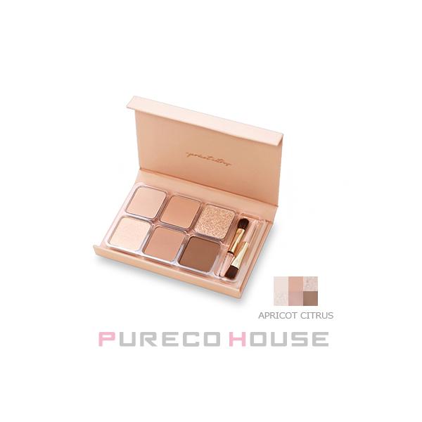 男女問わずメイクを楽しんでほしいという思いが込められ、英語のhe（彼）とme(私）がブランド名の由来になっている、台湾コスメ HEME（ヒーミー）。ベルベットマット、繊細なパール、きらめくグリッター、メタリックな虹彩の4つのテクスチャーを組...