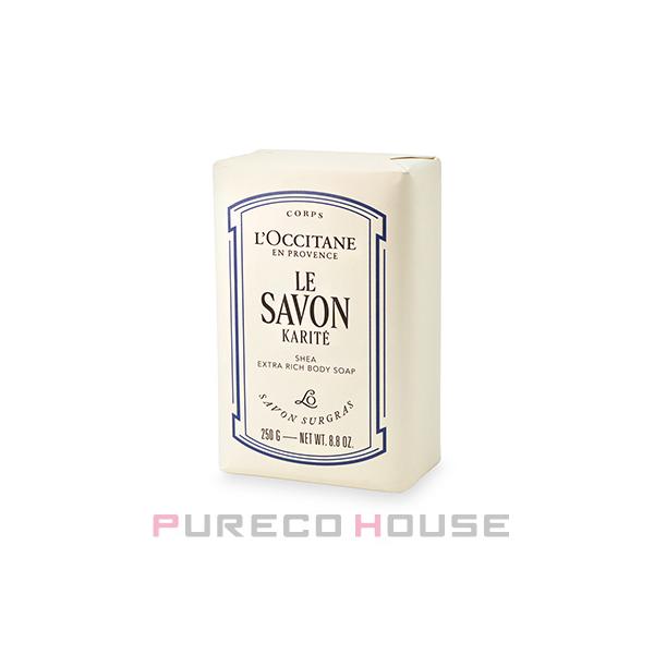 ボディソープとしても使える、肌にうるおいを残すハンドソープ。乾燥しがちな肌におすすめです。たっぷり使える大容量サイズ。【使用方法】濡れた手や身体に泡立てて使い、洗い流します。【香り】パウダーをほのかにまとったようなやわらかいシアにミモザを添...