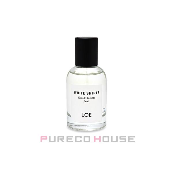良い香りを分かち合い、生活の美学を感じるLOEは、韓国発のLife Style フレグランスブランド。日常生活の中で心地よく愉快な香りの文化を創り出すことに注力しています。【香り】ホワイト シャツ・透明感 ・ソープムスク ・リネンの香り軽や...