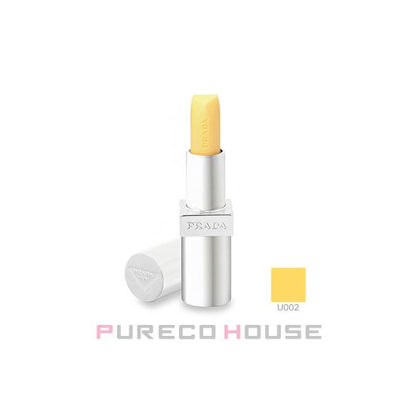 遊び心と洗練性の調和を体現するタイムレスなプリントに新たな可能性をもたらし、予想を超えるビューティの世界へと導きます。バナナを連想させる鮮やかな黄色でありながらも、塗布するとゴールドラメとピンクラメが上品に煌めき、洗練された血色感を演出しな...