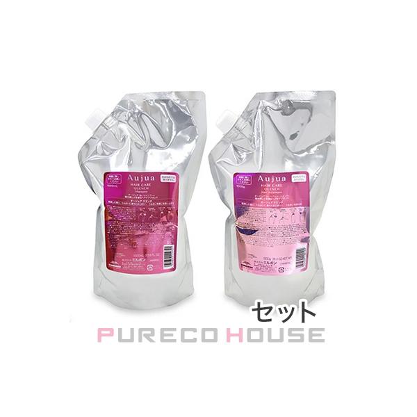 カラーやパーマなどによってパサつく髪にお悩みの方に。髪の乾燥を抑えて、うるおいに満ちた髪へ導くクエンチシリーズ☆うるおいのある髪に洗い上げるシャンプーと髪の水分量を高めるトリートメントのセット。「ダメージでパサついた髪が、あでやかに生まれ変...