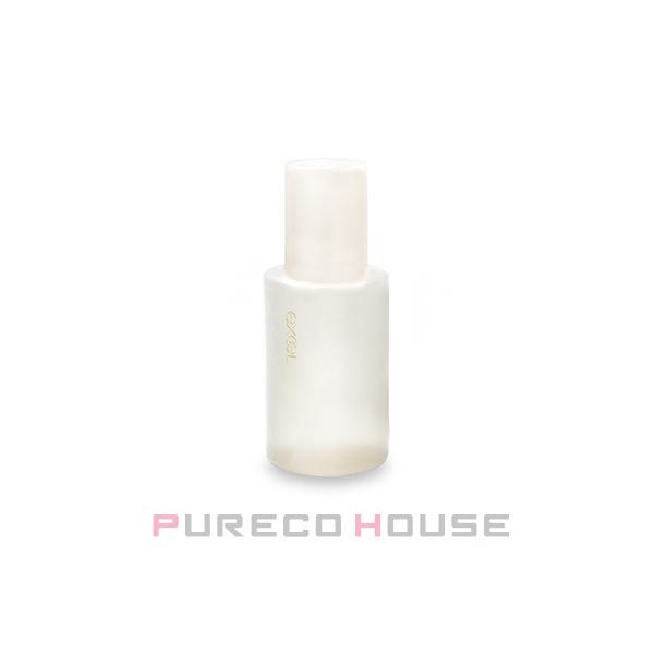 メイク前の肌を整える朝用化粧水です♪すっと心地よいテクスチャーで、べたつかずお肌をなめらかに整えます。日中も乾燥の気にならないしっとり感をキープします。【使用方法】洗顔後、手のひらに2プッシュ分をとり、軽くパッティングするようにお肌になじま...