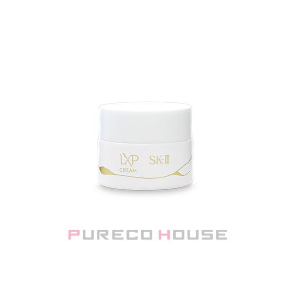 クリーム史上初めて、全成分中でピテラを多く配合したクリーム。「美の結合力」を高め、全方位に異次元の美しさへと導きます。薄い二重膜をもち、触れた体温ですばやく成分を溶かすクイックリリース型と、厚めの二重膜で肌の上に成分をリリースし続ける長もち...