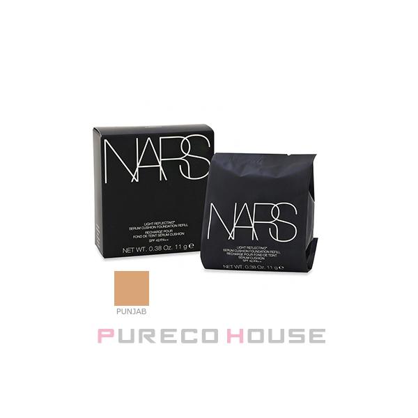 肌の印象を瞬時に高めるセラムベースのクッションファンデーションです。ケア成分を配合し心地よい使用感で肌を瞬時に整え、長時間つややかな仕上がりを保ちます。配合されたトリプルC ブライトニングコンプレックスの働きにより、つけた瞬間も時間が経過し...