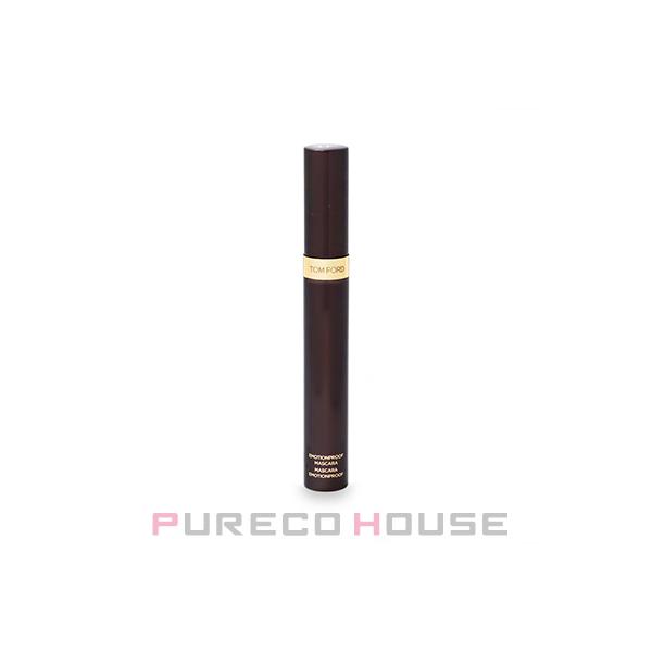 まつ毛を最適な魅力に変身。なめらかで深みのある黒のマスカラが、クリーミーでウォータープルーフ、そして一日中持続するドラマフリーのフォーミュラで、力強いまつ毛を演出します。●内容量：8ml