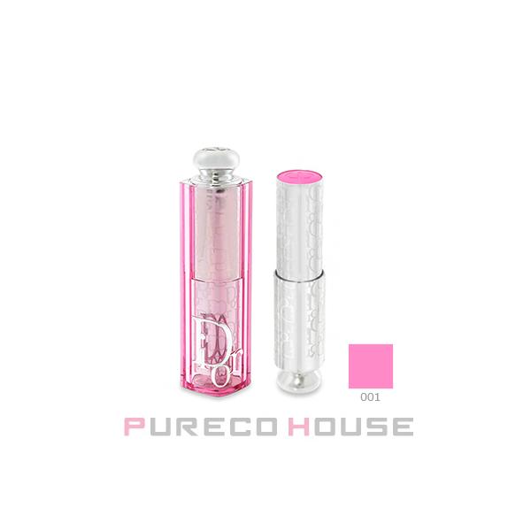 しっとりと心地よい、クリーミーなテクスチャーは、素肌のような仕上がりでシームレスで軽い仕上がりを実現します。バックステージ ロージー グロウ スティックは、濡れたようなツヤを叶えながら、一人ひとりの肌のpHレベルに応じて発色。 じゅわっと湧...