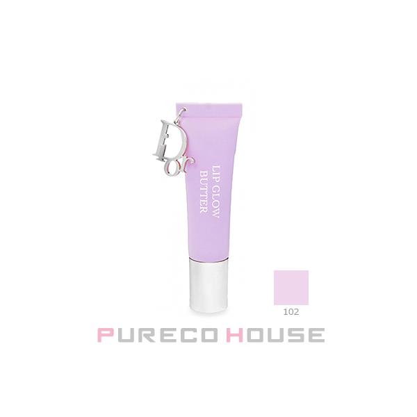 バターのようなとろけるツヤで贅沢に唇を包み込む、リップ グロウ バター。リップケア、カラー、輝きを融合した新感覚リップ トリートメントは、ペプチドとセラミドを配合したフォーミュラにより、長時間うるおいに満ちた”うるツヤリップ”を叶えます。ポ...