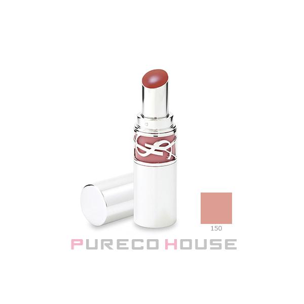 瞬時にとろけ、1日中続く水ツヤ。シアーな発色を叶える、フルーツオイルインのリップスティックです。ジェリーのような透明感とみずみずしくフレッシュでシア―なツヤが、長時間続く。唇に触れた瞬間とろけるジューシーなオイルが、心地よく軽やかにフィット...