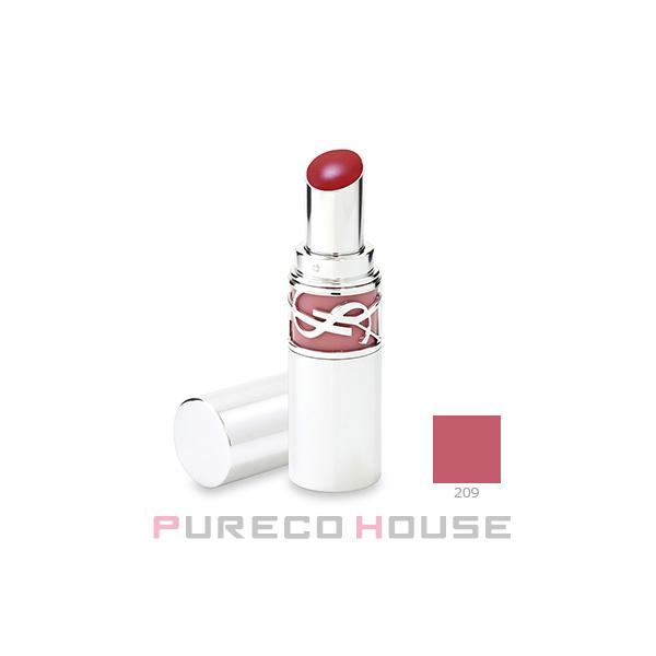 瞬時にとろけ、1日中続く水ツヤ。シアーな発色を叶える、フルーツオイルインのリップスティックです。ジェリーのような透明感とみずみずしくフレッシュでシア―なツヤが、長時間続く。唇に触れた瞬間とろけるジューシーなオイルが、心地よく軽やかにフィット...