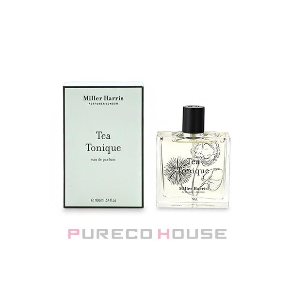 はじめて魅力的な物語を耳にした時のように、ティートニックのエネルギーは、周囲のものを圧倒させずに溶け込めるようなエネルギーを持っています。音楽や予測できない自然のように洗練されていて、周囲を魅了するのです。イタリアン ベルガモットとスモーキ...