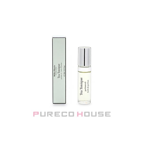 人気の香りをオイルパフュームで楽しむ香りを持ち運ぶために、アルコールの代わりにココナッツオイルを代用する革新的な方法を用いています。脈を打つ部分の肌に塗布すると、香りの持続性を担保し、香りを楽しめます。イタリアン ベルガモットとスモーキー ...