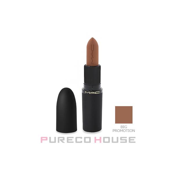 そっと触れたように軽く、ふわっと淡い血色感を与えるリップスティック。保湿オイルを含んだソフトフォーカスパウダーが、唇にすべらせた瞬間オイルが弾けバームのようにするする伸びた後、塗っていることを忘れるほどのゼロフィールなパウダリー質感へ変化。...