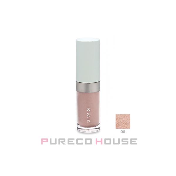 濡れたようなつやめきと自然な陰影をひと塗りでかなえる、リクイドアイシャドウ。指で簡単にのばせてムラのない美しい発色をかなえ、印象的な目もとが一本でスピーディに完成色ごとに大小さまざまなパールをベストバランスで配合し、テクニックレスで濡れたよ...