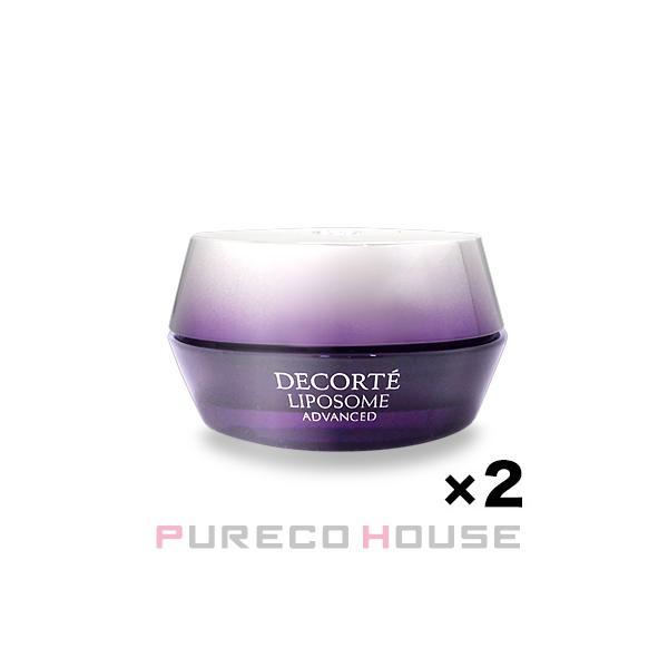 睡眠中の美を高めるために開発された、ナイトクリーム。夜のパワータイムに睡眠中の美を高めます。長時間潤いを逃がしません。【使用方法】：夜のお手入れの最後にお使いください。指先にパール粒2個くらいの量をとり、あご・両頬・鼻・ひたいの5ヵ所におい...