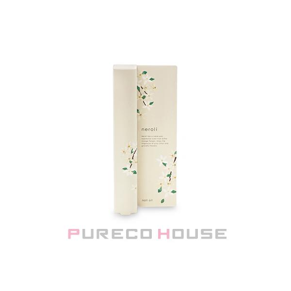 爪や指先周りの乾燥を防いで、健やかな指先を保つ、ネイル用美容オイルです☆肌にさっと馴染むため、べたつきを気にせずに指先のケアができます。適量を出しやすいプッシュ式で、しっかりとオイルを含みつつ液だれしにくい筆ペンタイプを採用。いつでも手軽に...