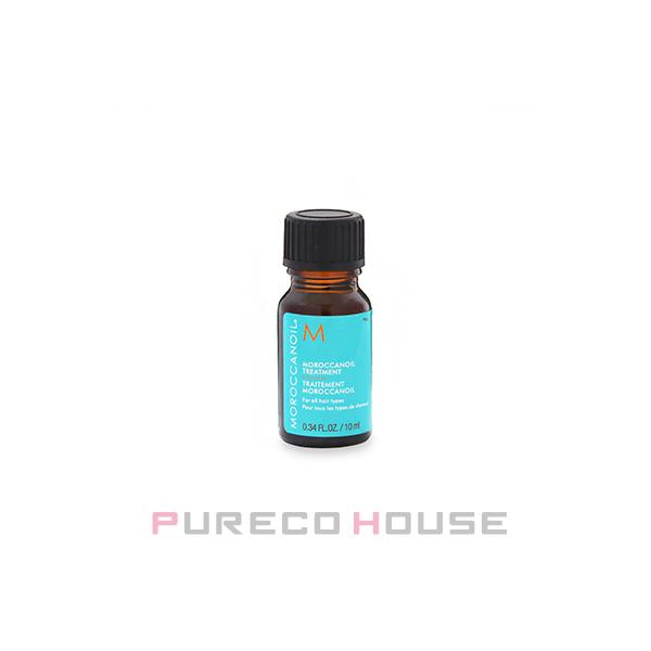 髪のコンディショニングにも、スタイリングにも、フィニッシングにもお使いいただけます。アルガンオイル（保湿成分）や各種ビタミン（美容成分）を豊富に含んで、髪の指通りがよくなり、ツヤ感が増して髪が大きく変身します。使うほどにうるおい、まとまりや...