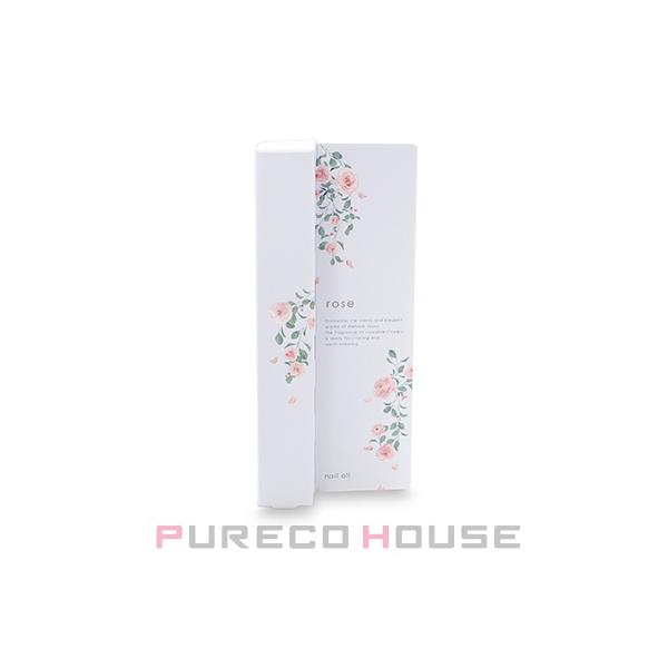 爪や指先周りの乾燥を防いで、健やかな指先を保つ、ネイル用美容オイルです☆肌にさっと馴染むため、べたつきを気にせずに指先のケアができます。適量を出しやすいプッシュ式で、しっかりとオイルを含みつつ液だれしにくい筆ペンタイプを採用。いつでも手軽に...