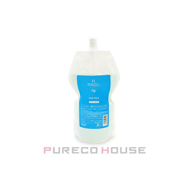 皮膜形成キトフィルム配合で技毛損傷もガードする保湿エッセンスミスト☆ドライヤーやアイロンセット前に熱保護として、またはダメージが気になる部分にスプレーするだけでツヤが蘇りパサついた毛先に潤いを与えます。さらっと・つるつるタイプ 細毛・軟毛で...