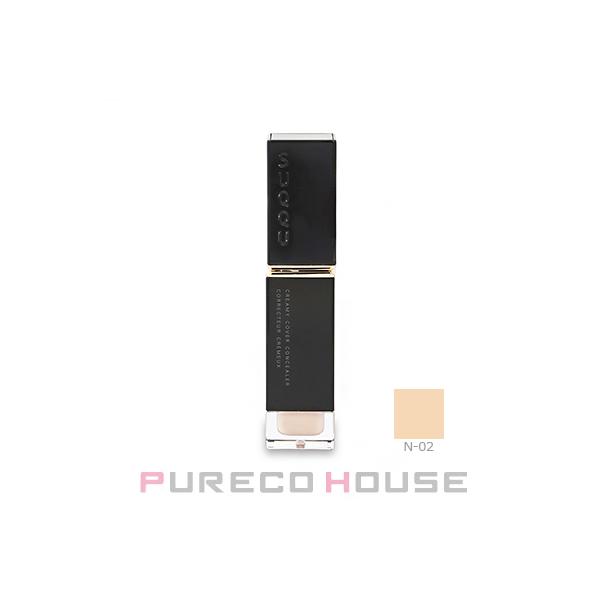 カバーしたい場所こそ欲しいのは「艶」。艶×ハイカバレッジ×なめらかさのすべてを叶え、細部まで艶を宿すコンシーラー。透明性の高いジェルとオイル顔料を均一に混ぜることによって、確かなカバー力はそのままに、他のベースメイクアイテムの艶を隠蔽しない...