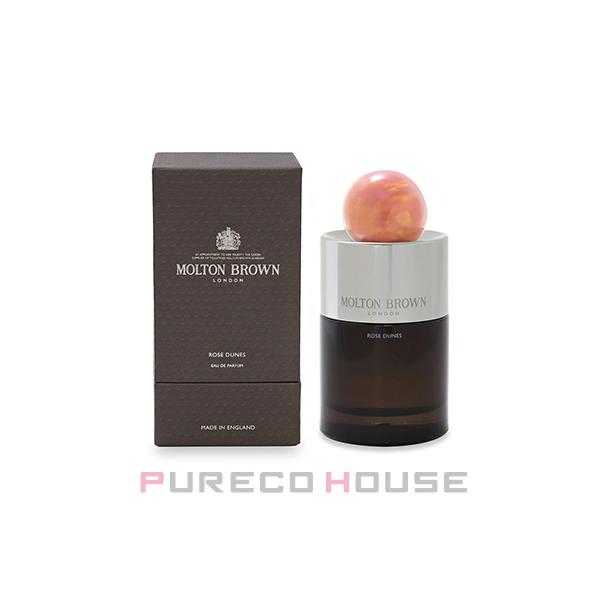 アラビア砂漠の神秘的な美しさを表現したアンバリー・ローズの香りのオードパルファン。ふんだんに使われたシグネチャーノートのパチョリとベースのレザーがより深くダークな印象へと導き、フローラルノートにウッディでレザーな解釈を与えています。ベースで...