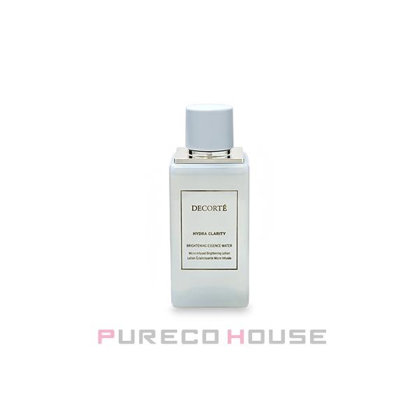 クリアに明るく冴えわたる薬用化粧水です☆みずみずしく肌になじみ、毛穴の目立ちにくいふっくら弾むような、健やかな肌へ導きます。深い潤いと輝くようにクリアな肌へ。メラニンの生成を抑え、シミ・ソバカス、肌あれを防ぎます。パラベンフリー【使用方法】...