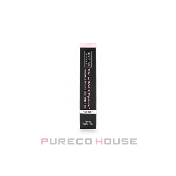 高い保湿力で唇をしっとりと包み込みながら、唇のpHに反応してナチュラルにに色づく、新感覚リップ♪唇の輪郭をくっきりと際立たせて、若々しいボリュームとハリを与えまてくれます。長時間潤いをキープして唇の乾燥も縦じわもケアしながらつややかな仕上が...