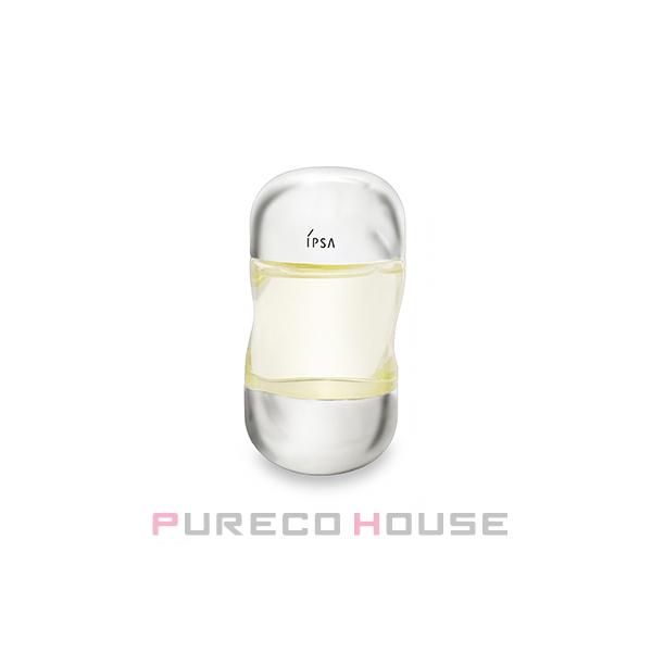 全身にたっぷりの水分を補給して、みずみずしくしっかり潤す全身用のオイル状美容液です☆肌表面にうるおい成分を留まらせる人工的な水の層をつくることで、乾燥状態に応じて水分を与え、全身にたっぷり水分補給します。驚くほどみずみずしい感触で心地よく、...