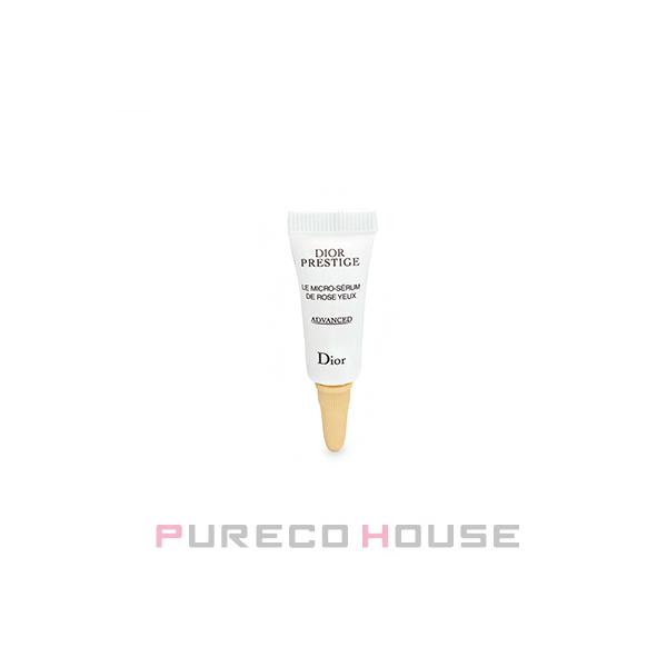 凛とした若々しい眼差しへ導く目元用プレ美容液です。フレッシュなテクスチャーが、目元の悩みにアプローチし、明るい眼差しに導きます。●内容量：3ml<br>