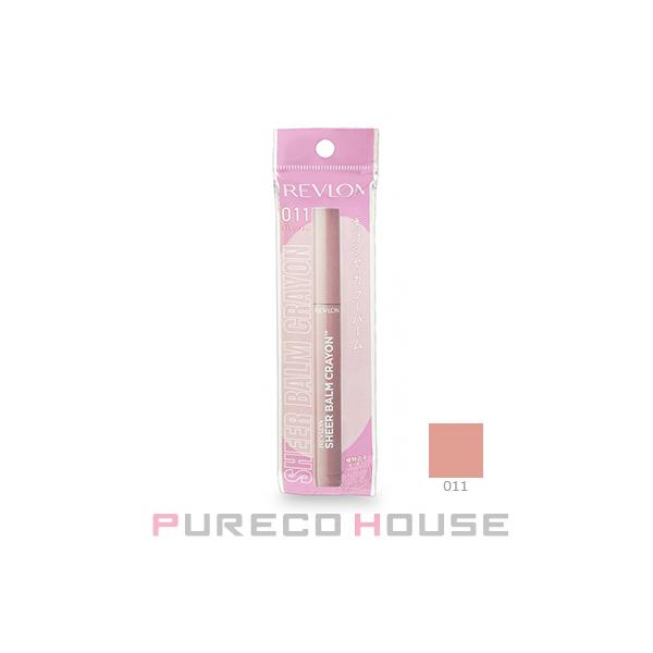 シアーに色づく、うるおい透けツヤ発色のなめらかクレヨンリップです♪シアーでナチュラルなツヤ発色。なめらかな質感でリップライナーとしてもお使いいただけます。【使用方法】適量を唇に塗布してください。メイクオフには、ポイントメイクアップリムーバー...