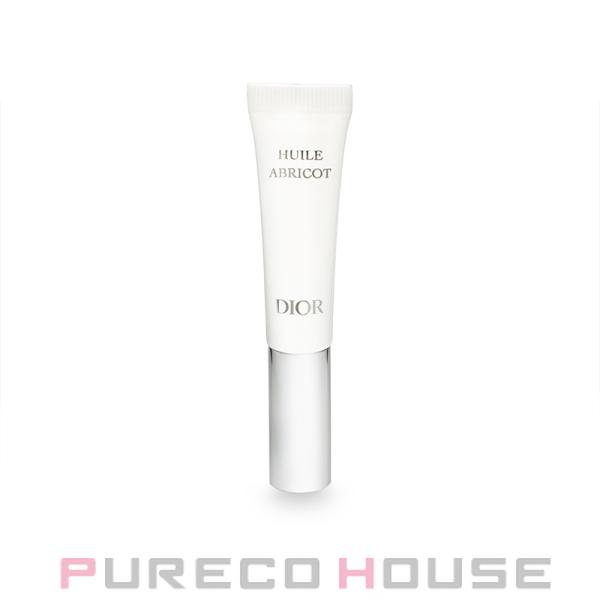 シルキーで心地よい、ベタつかないテクスチャーのネイル用美容液です。アプリコットの種から抽出したオイル配合で、爪と甘皮を保湿し健やかに保ちます。【使用方法】オイル一滴をマッサージしながら爪全体に伸ばし、浸透させます。●内容量：7.5ml