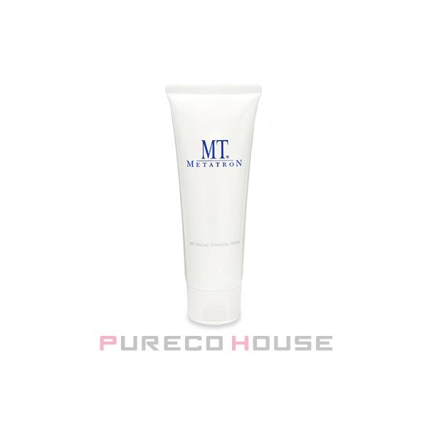 常に美容医療の先端を見つめ、理想の肌へ着実に向かわせる次世代の機能性コスメブランドとして開発★より肌への優しさにこだわり、リニューアル！弱酸性・低刺激のオールスキン対応の洗顔料。濃密な泡が洗浄時の摩擦を抑え、潤いを守りながら汚れや不要な皮脂...