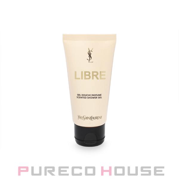 贅沢な香りと濃密な泡で包み込み、みずみずしい洗い上がりへ。ラグジュアリーな香りと、濃密なホイップで包み込むシャワージェル。リブレのラベンダーとオレンジブロッサムの香りに包まれます。●内容量：50ml