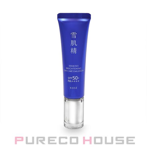 配送方法：メール便 / 宅配便乳液・日やけ止め・化粧下地の3つの機能を1品で叶える日中用UV乳液。しっとり感と軽やかさを両立。乾燥や紫外線ダメージから肌を守り、ふっくらとしたハリ感とみずみずしさが続く快適な使い心地を実現。大気中の微粒子（花...