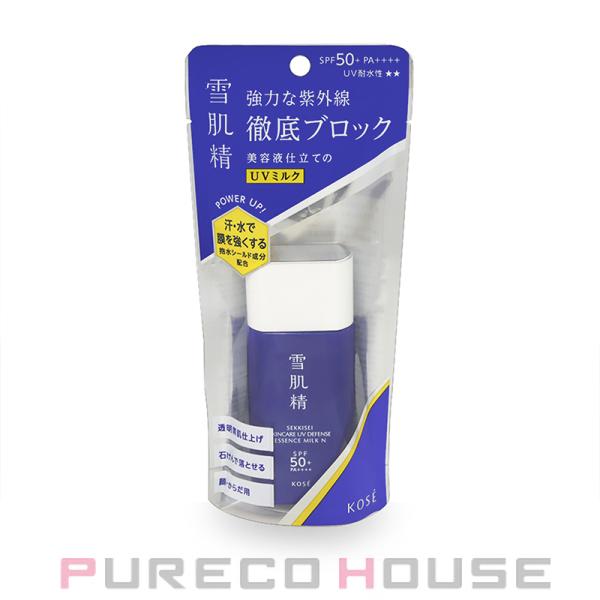 汗・水に反応し、抱え込むことで、防御膜を強化。強力な紫外線から肌をしっかり守ります。さらっと軽やかに溶け込むオイルを採用。ミルクが肌にすっとなじみ、ベタつきも負担感もまったく感じさせません。つけていることを忘れるほど薄くてしなやかな膜が、紫...