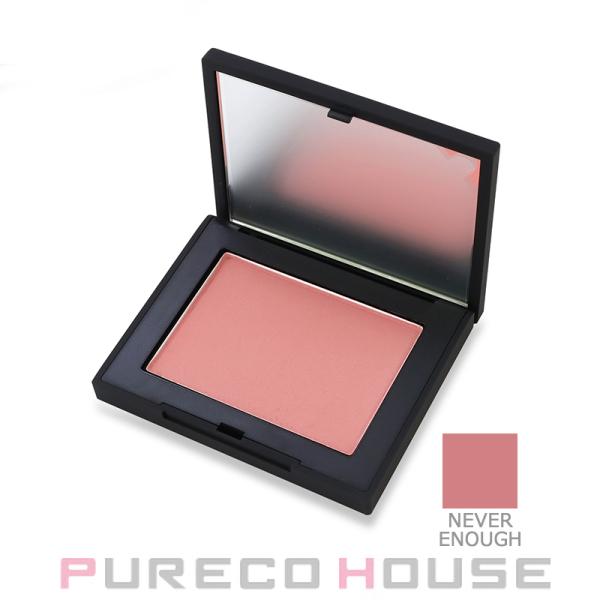 肌本来の美しさを引き立てるブラッシュです。軽やかな使用感が肌に心地よく、仕上がりが長時間持続。4種のピグメントを革新的なブレンドで組み合わせたピュア・ピグメント・ブレンドにより、インパクトのある見たままの発色を実現。肌に溶け込むようになじむ...