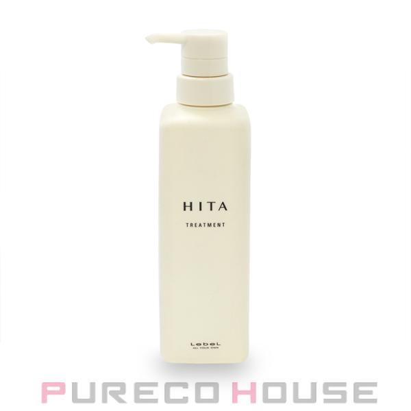 配送方法：宅配便ヘアデザイナーの手によって好きな髪と生きる喜びを届けるクセ毛対策シリーズ♪クセ毛特有の乾燥・広がり・熱ダメージを潤いとやわらかさでおさめて、毎日の心地よさを叶えます。ザラつく・広がるクセ毛を毛先までなめらかにおさめ、潤い補充...